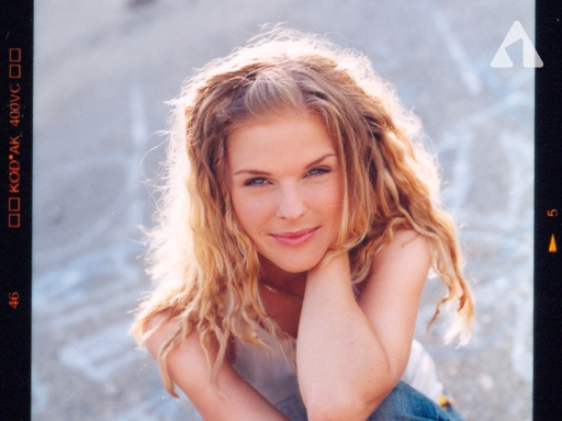 Picture of Ana Johnsson