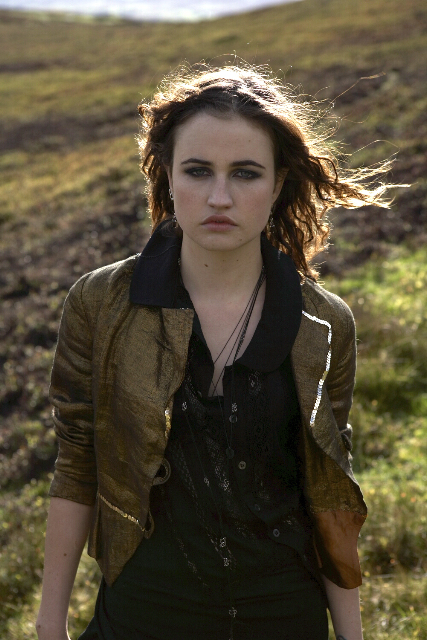 Picture of Amy Studt