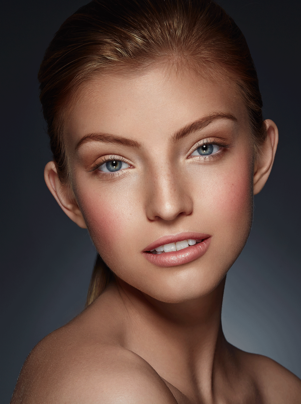 Picture of Niamh Adkins