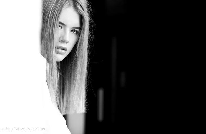 Picture of Arabella Stanforth