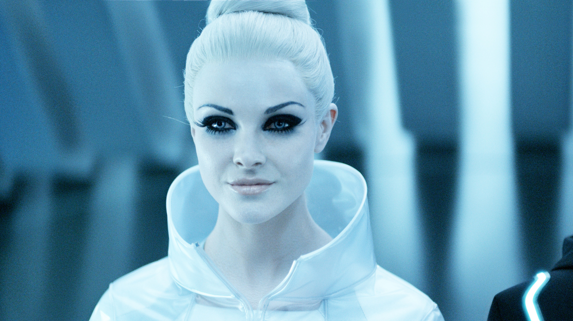 Image of TRON: Legacy