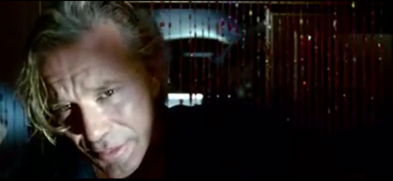 Picture of The Follow