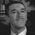 Richard Haydn image
