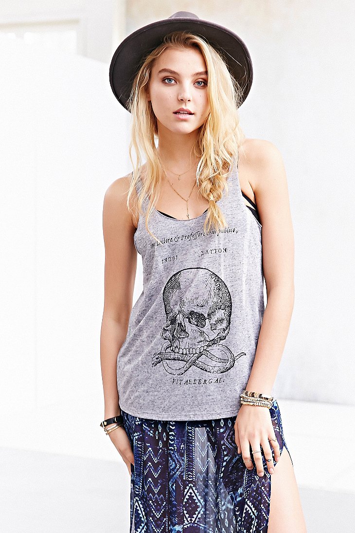 Picture of Rachel Hilbert