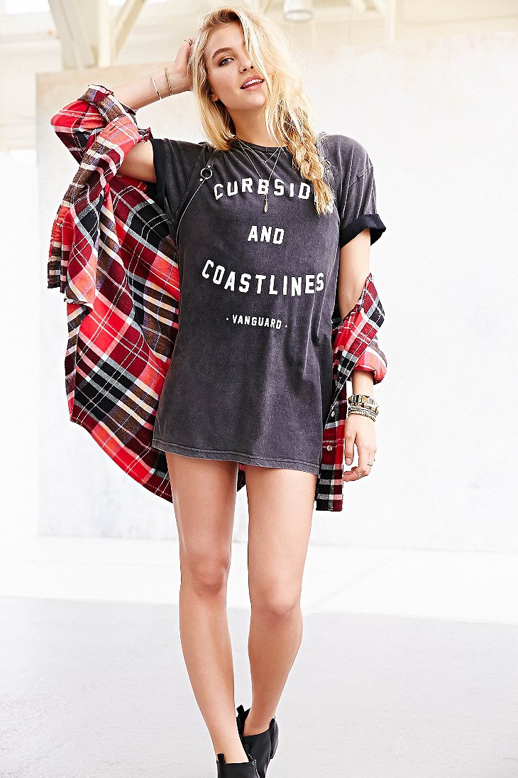 Image of Rachel Hilbert