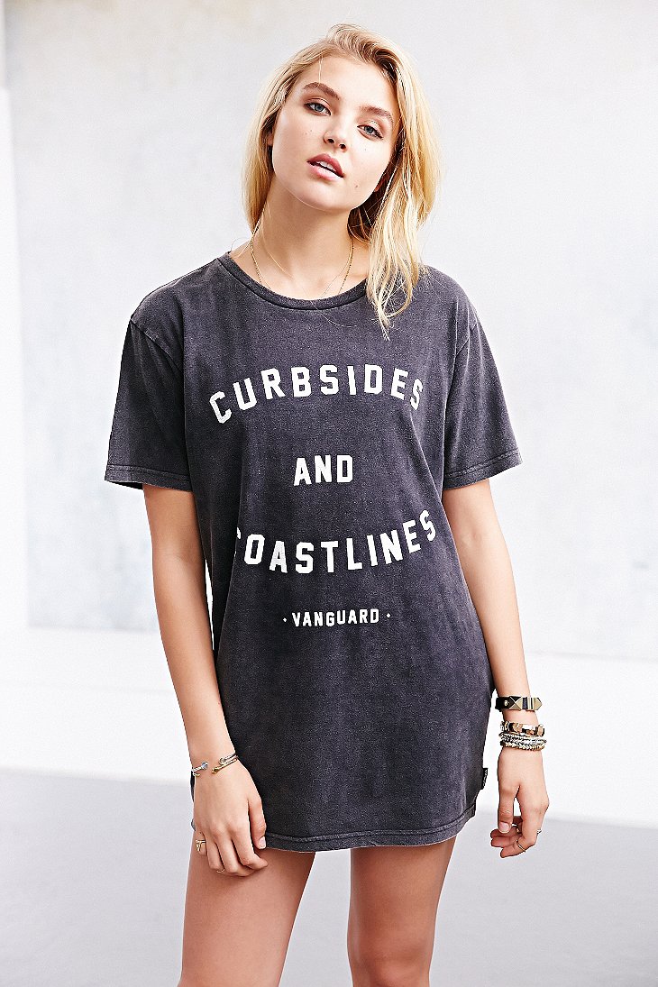 Picture of Rachel Hilbert