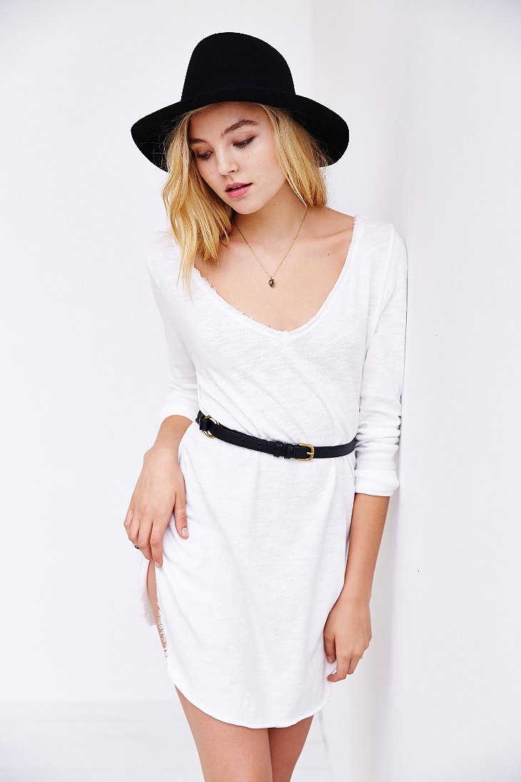 Picture of Rachel Hilbert