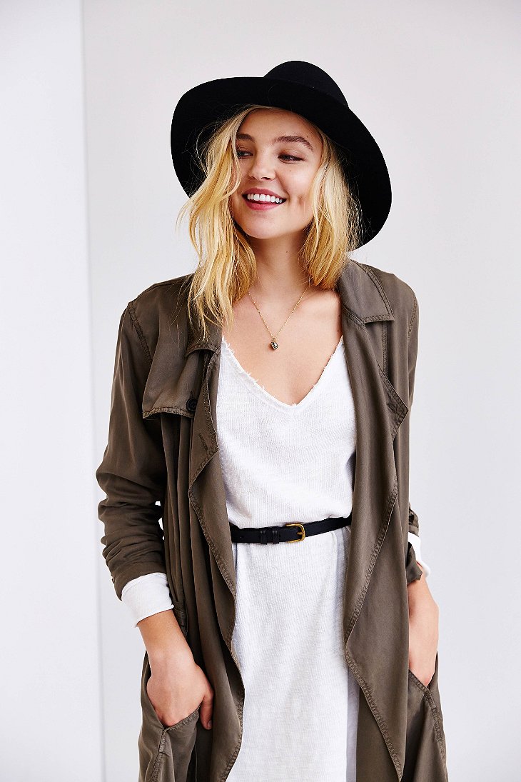 Picture of Rachel Hilbert