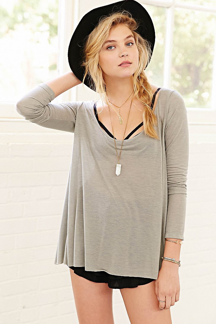 Picture of Rachel Hilbert