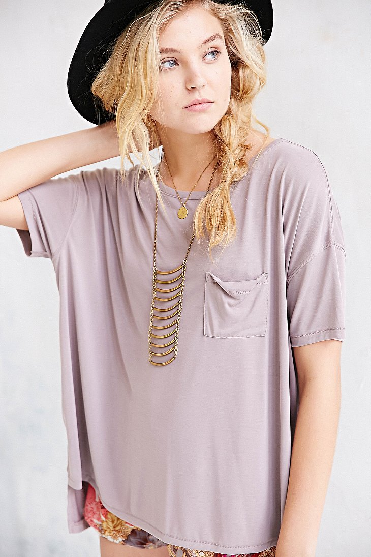 Picture of Rachel Hilbert