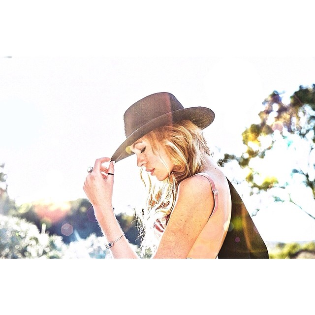 Image of Piper Kennedy