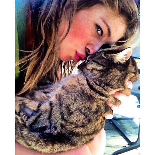 Piper Kennedy picture