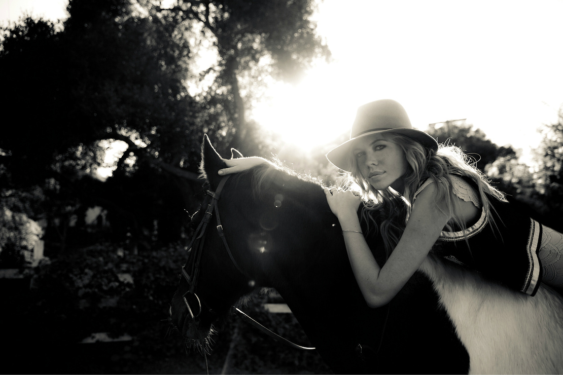 Piper Kennedy picture