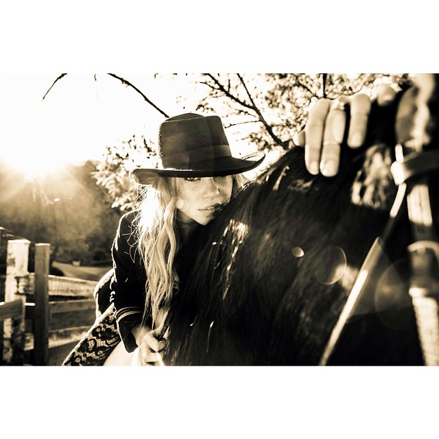 Picture of Piper Kennedy