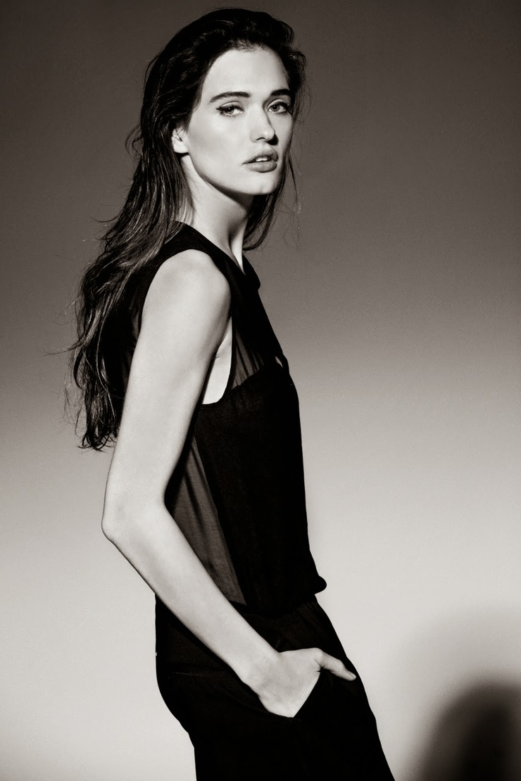 Picture of Natalia Wowczko