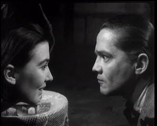 Image of El dependiente