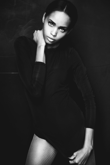 Picture of Tyri Rudolph