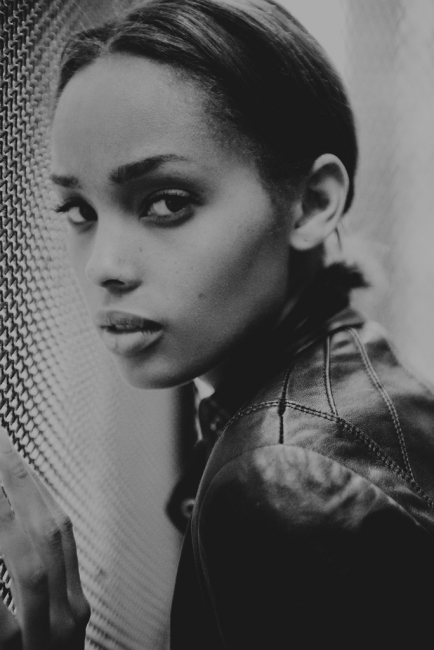 Picture of Tyri Rudolph