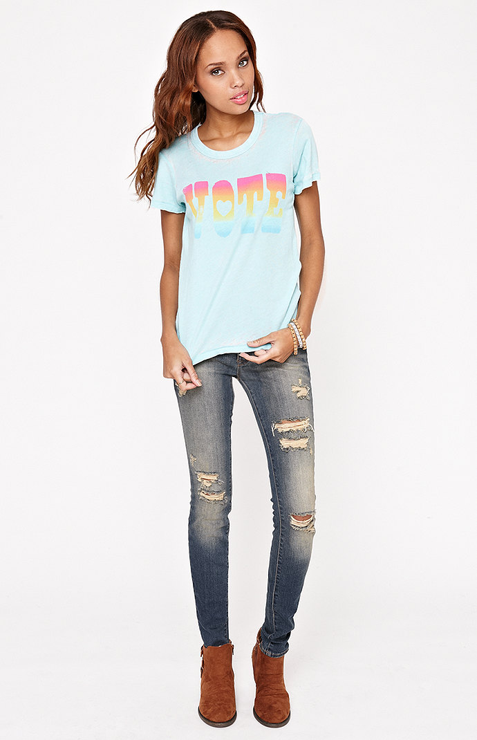 Picture of Tyri Rudolph