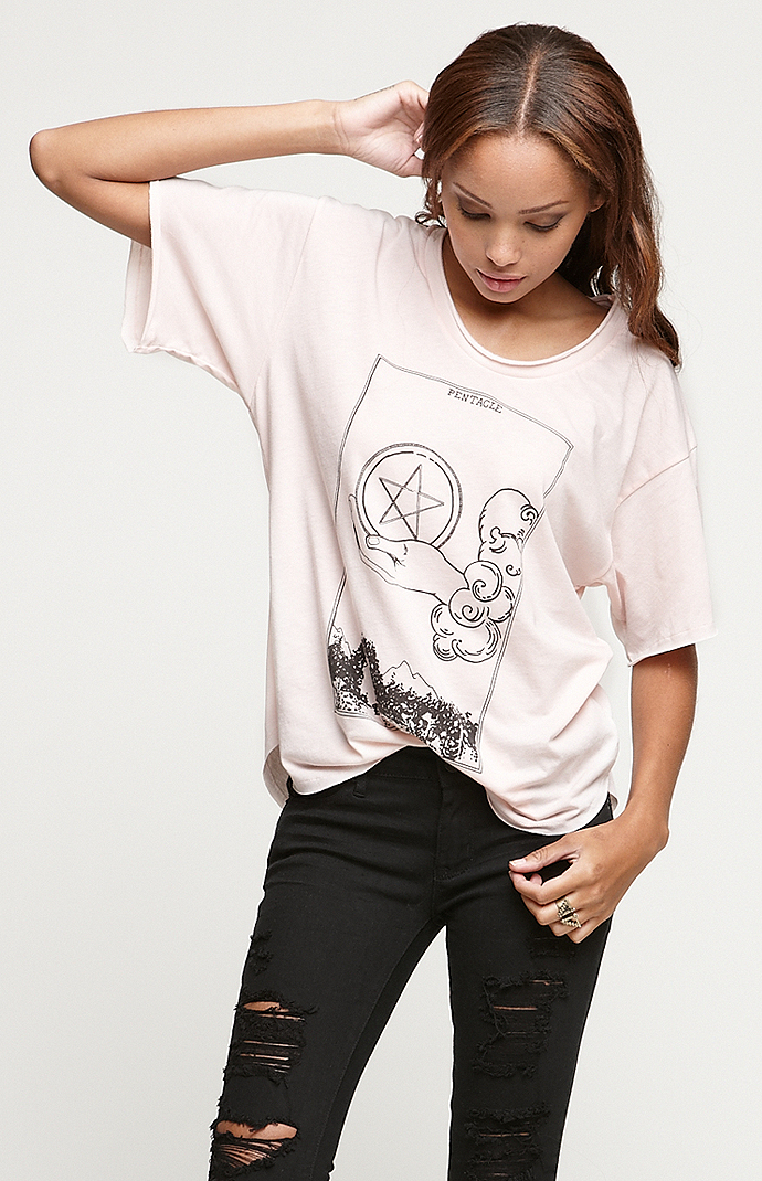 Picture of Tyri Rudolph