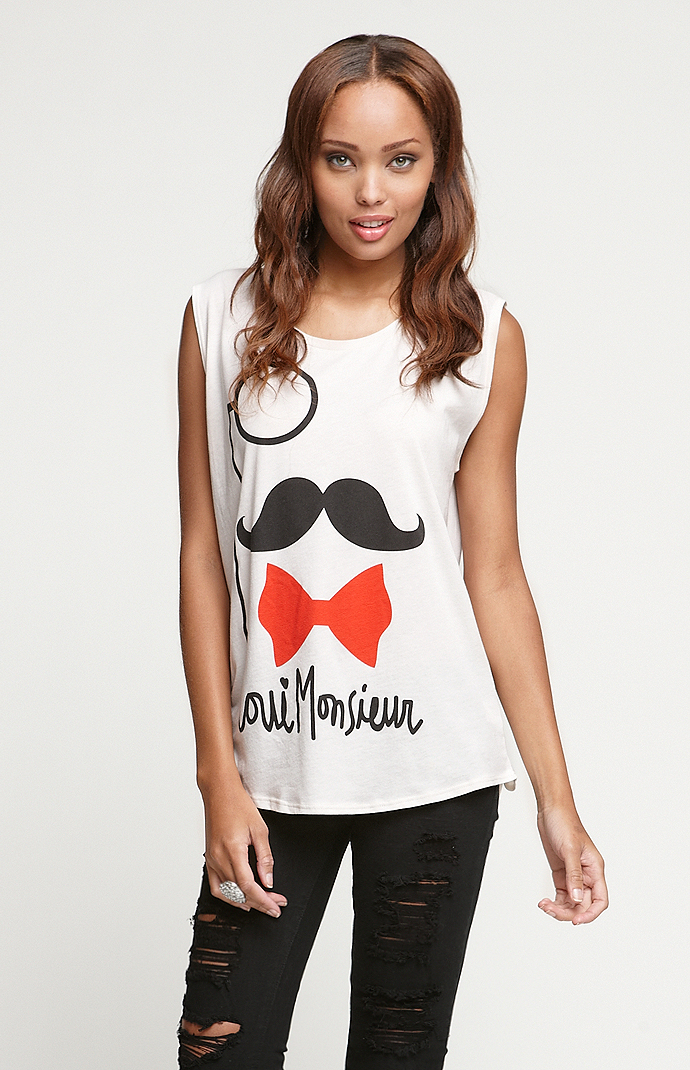 Picture of Tyri Rudolph