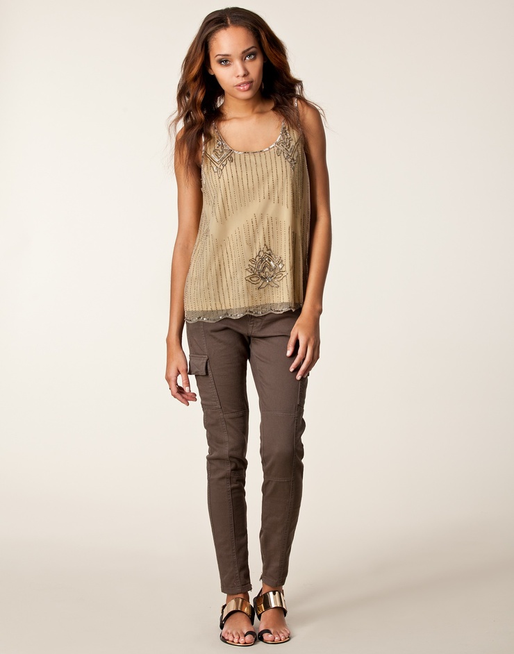 Picture of Tyri Rudolph