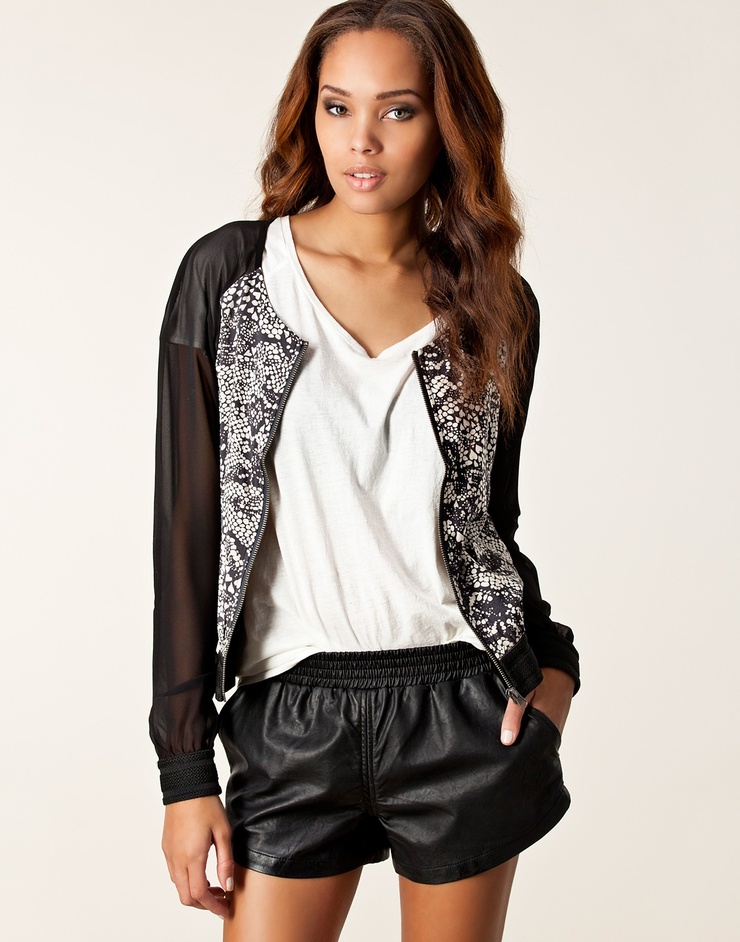 Picture of Tyri Rudolph