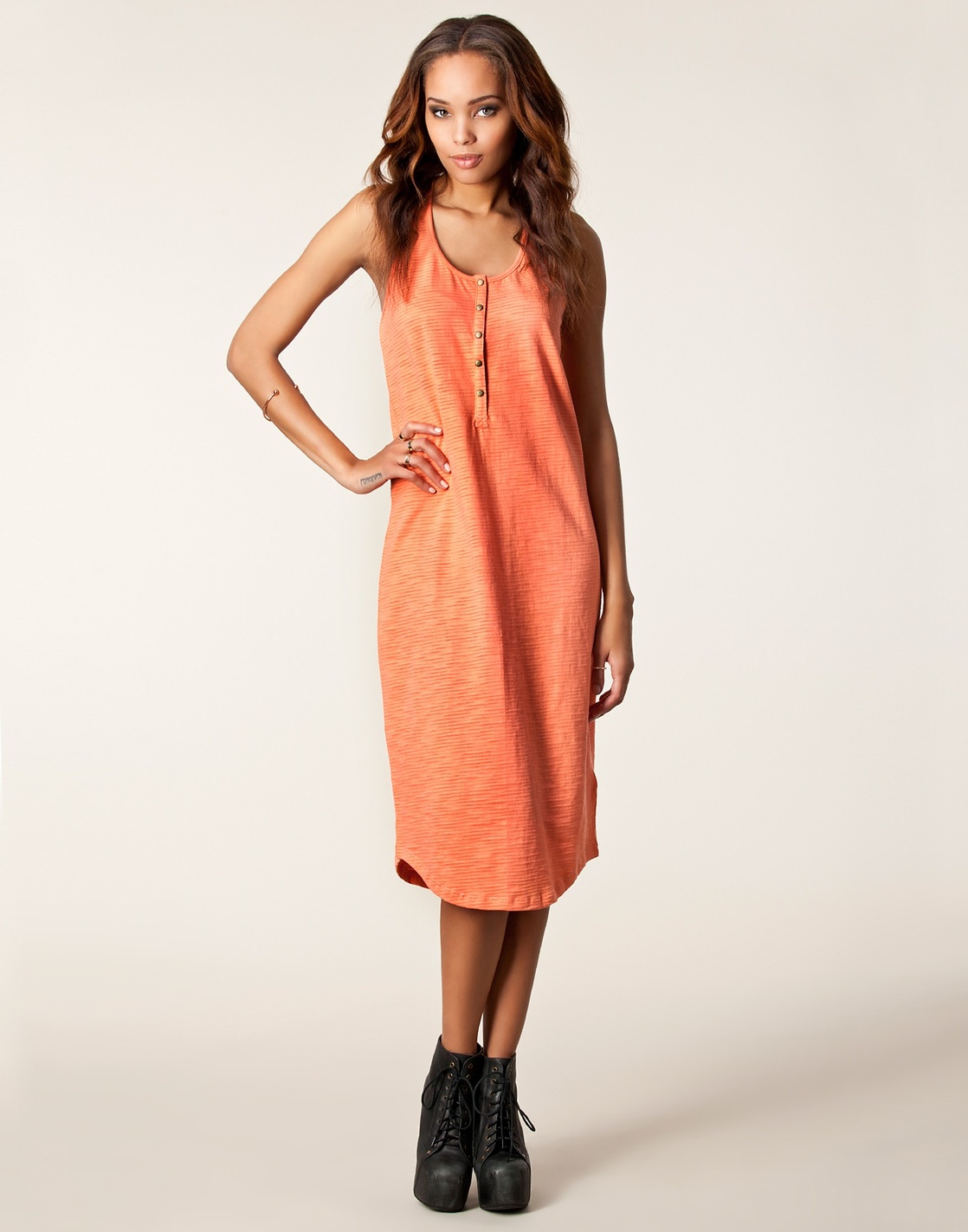 Picture of Tyri Rudolph