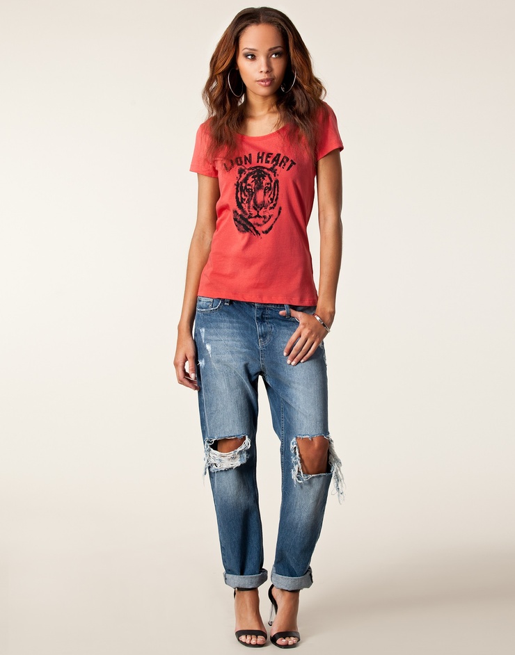 Picture of Tyri Rudolph