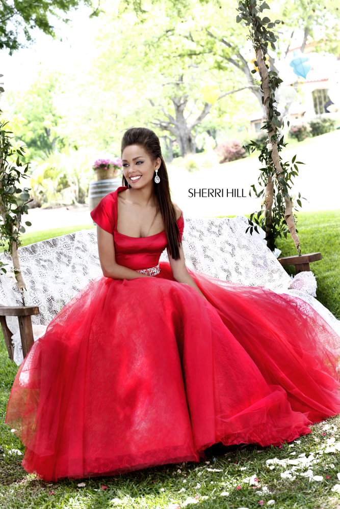 Picture of Tyri Rudolph