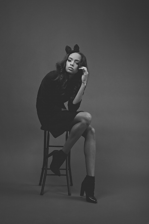 Tyri Rudolph picture