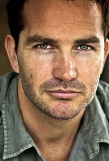 Christian Clark picture