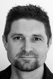 Picture of Aaron Scully