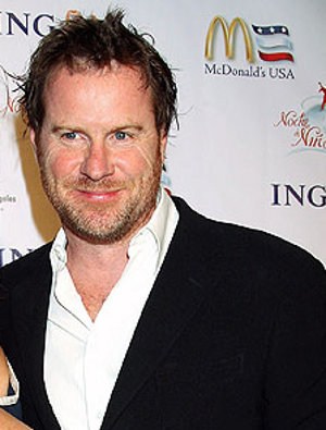 Image of Chris Shields