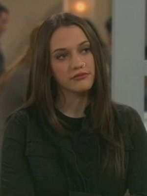 Picture of Less Than Perfect (2002-2006)