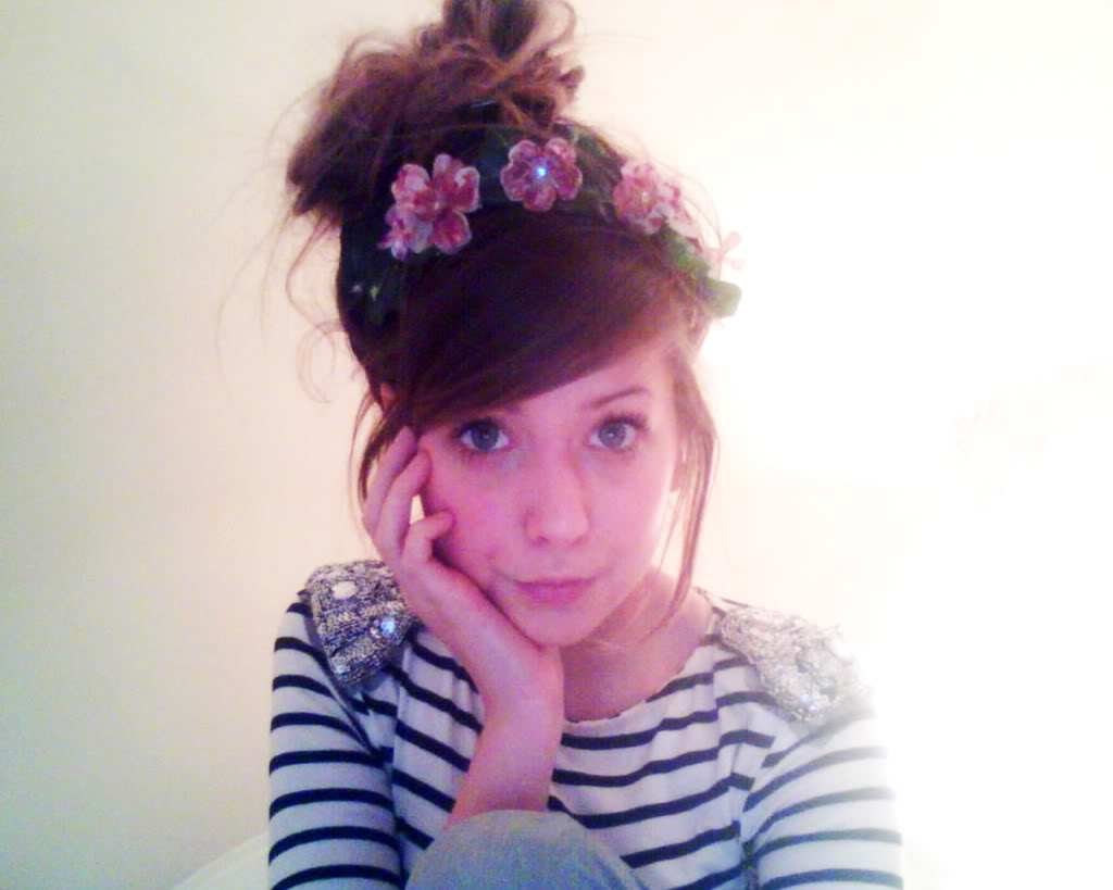 Zoe Sugg picture