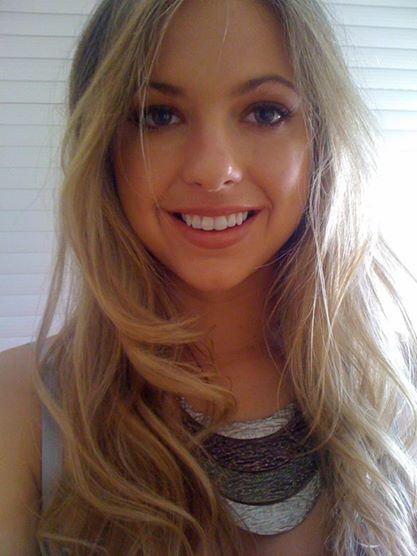 Picture of Kate Todd