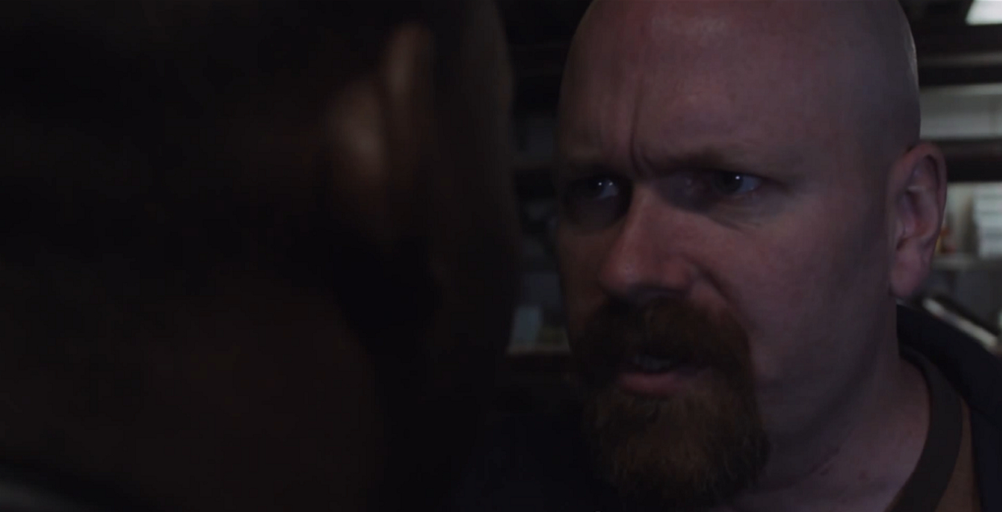 Image of William Andrew Brewer