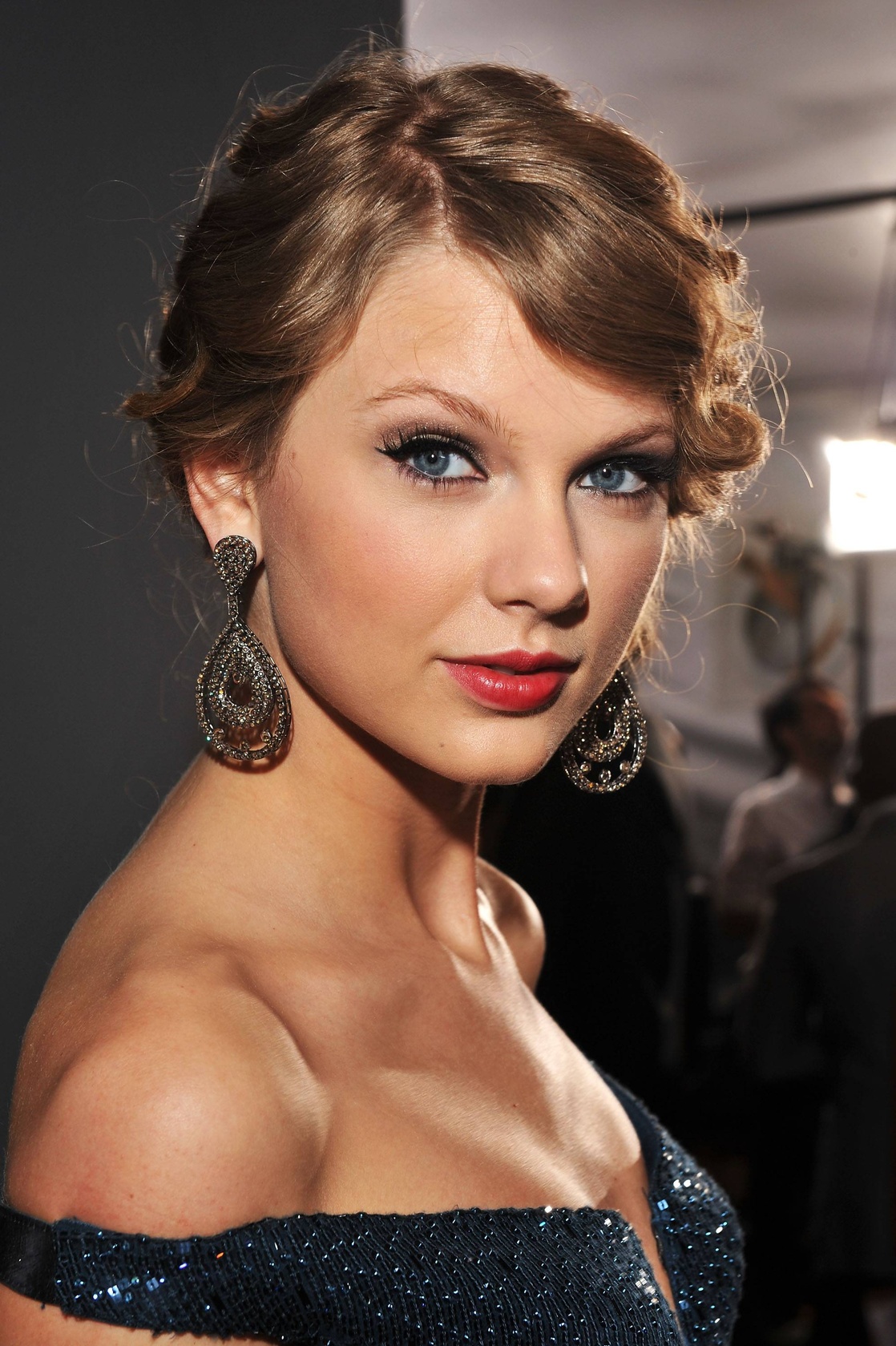 Picture of Taylor Swift