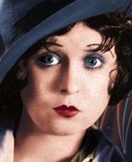 Image of Helen Kane