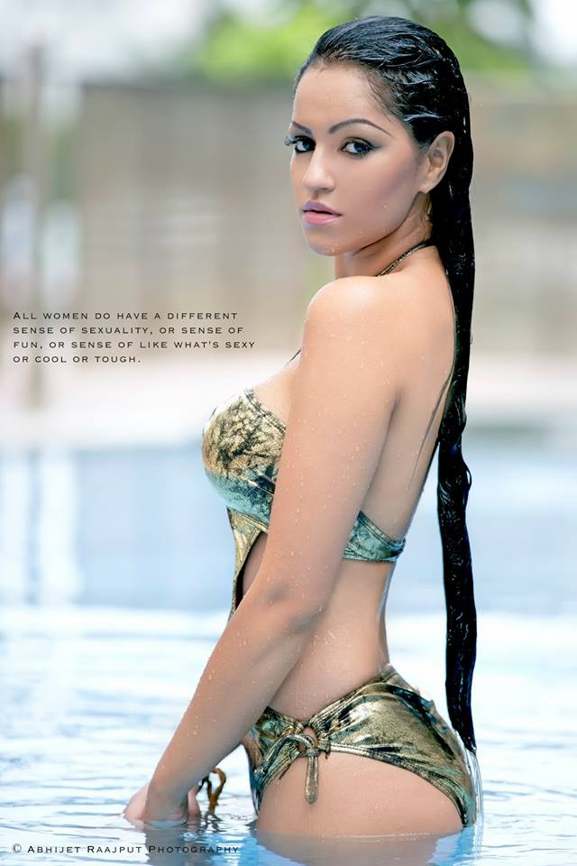 Picture of Simi Kaur