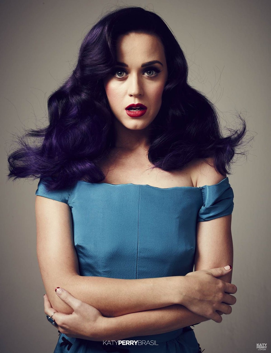 Picture of Katy Perry