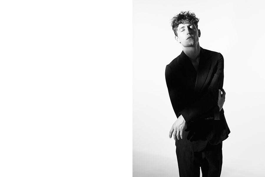 Picture of Chris Beek