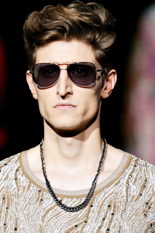 Picture of Chris Beek