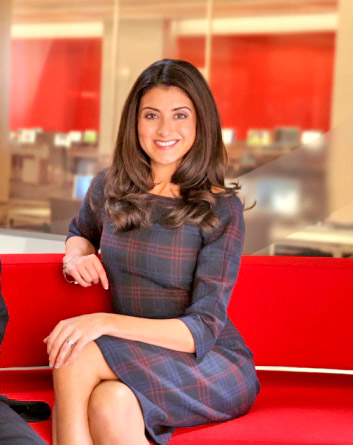 Picture Of Amy Garcia Picture Of Amy Garcia