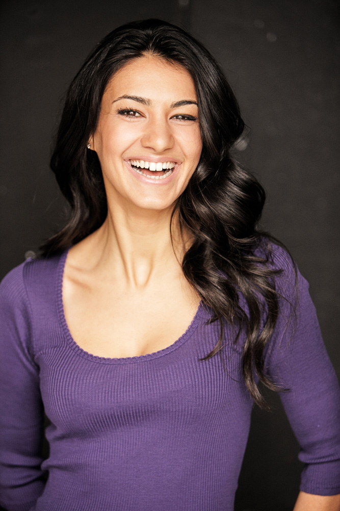 Picture of Rosetta Pedone