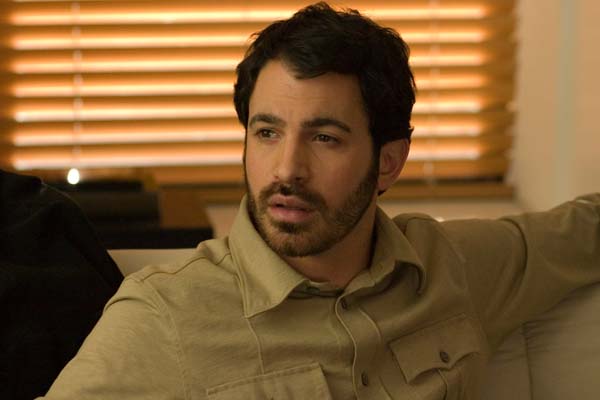 Picture of Chris Messina
