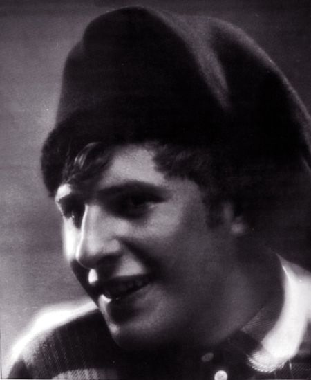 Picture of Maria do Mar