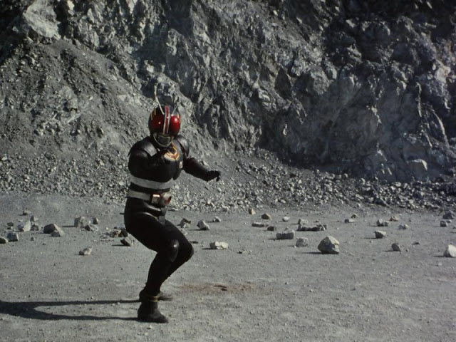 Kamen Rider World image