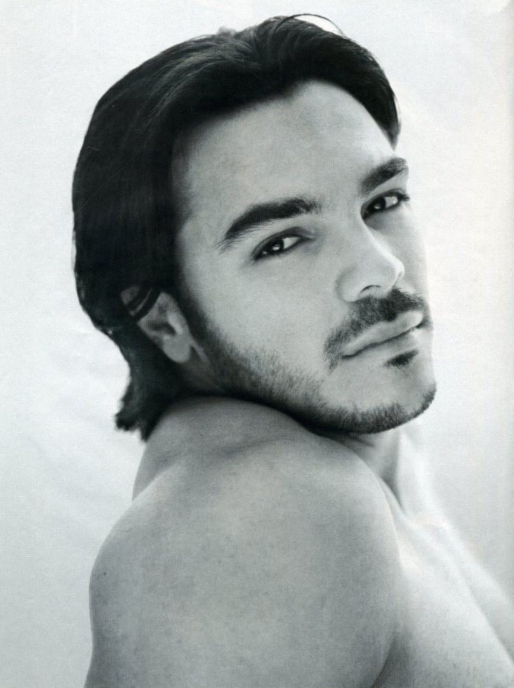 Picture of Shalim Ortiz